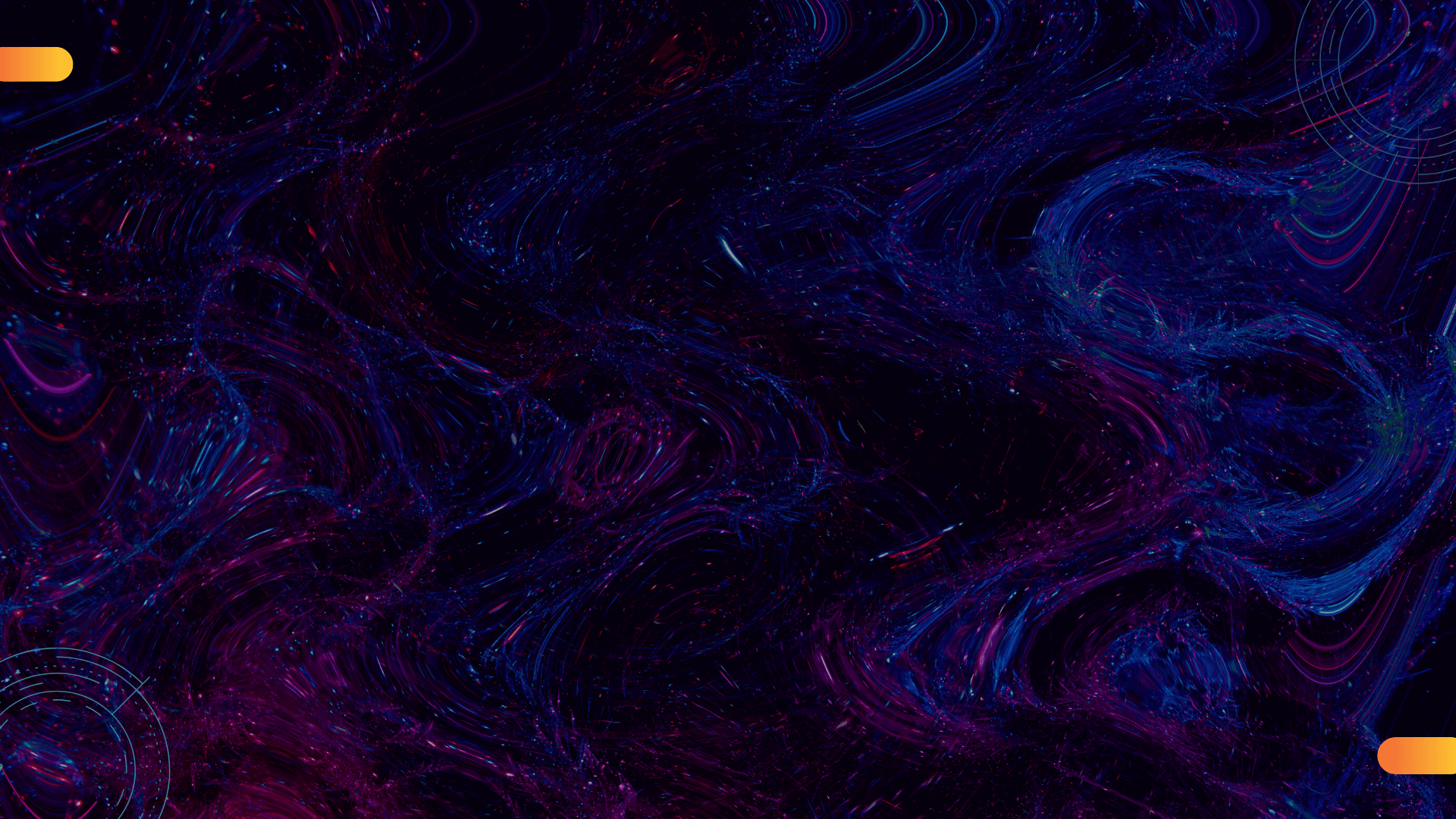 grabcreativeai.live - urlscan.io